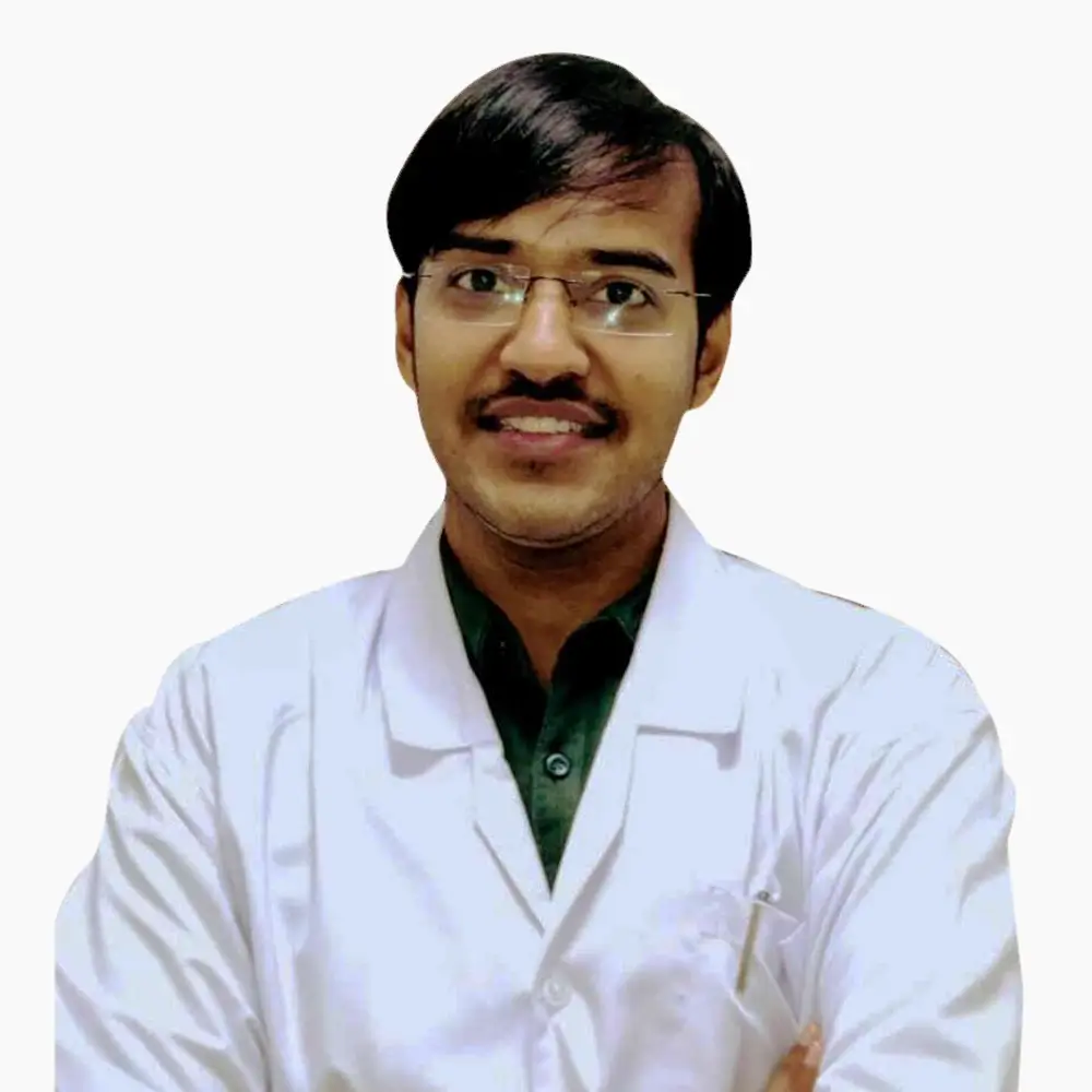 Gynecologist Doctor in Ahmedabad | Aarya Womens Hospital